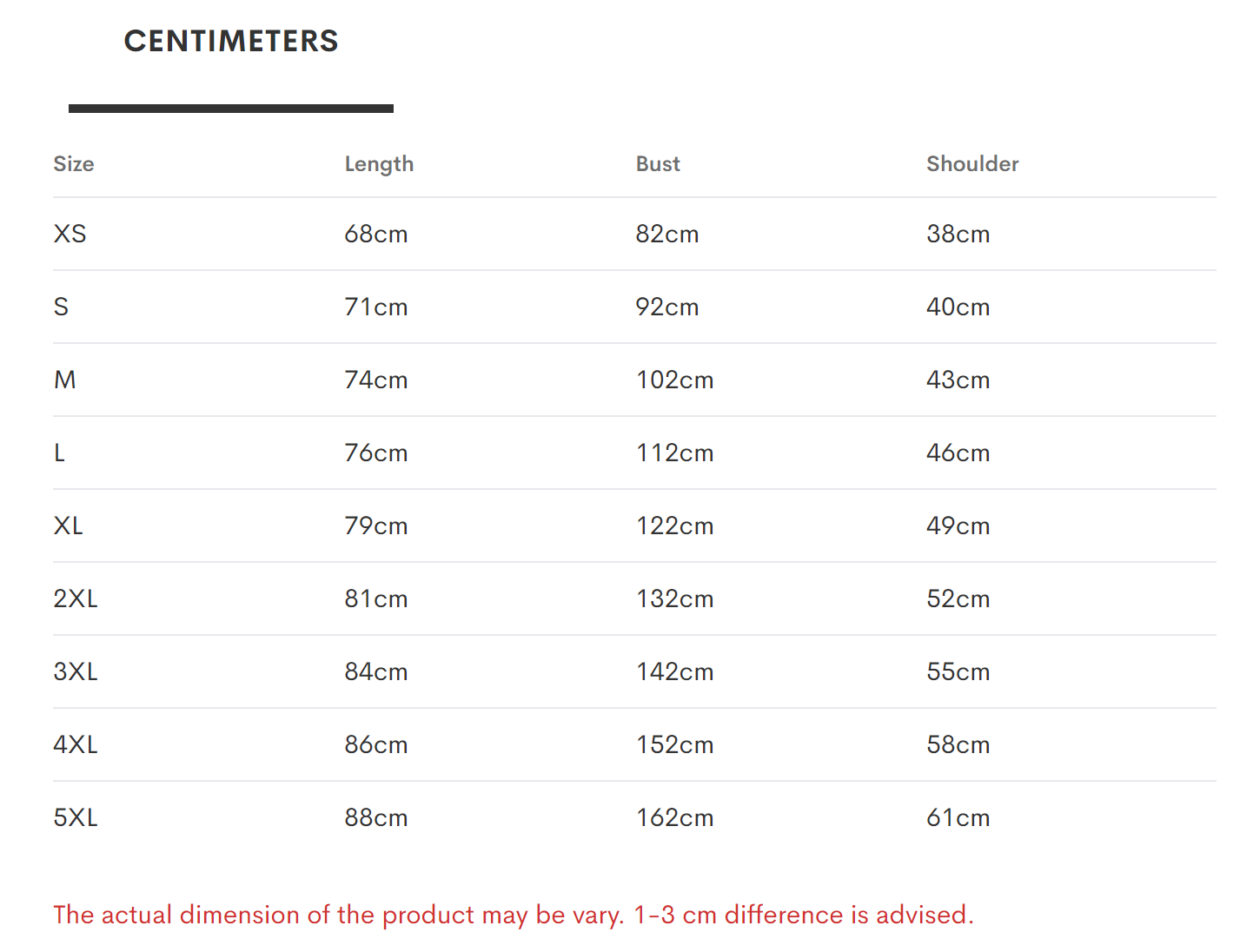 NARUTO Sasuke Uchiha Sharingan and Rinnegan T-Shirt