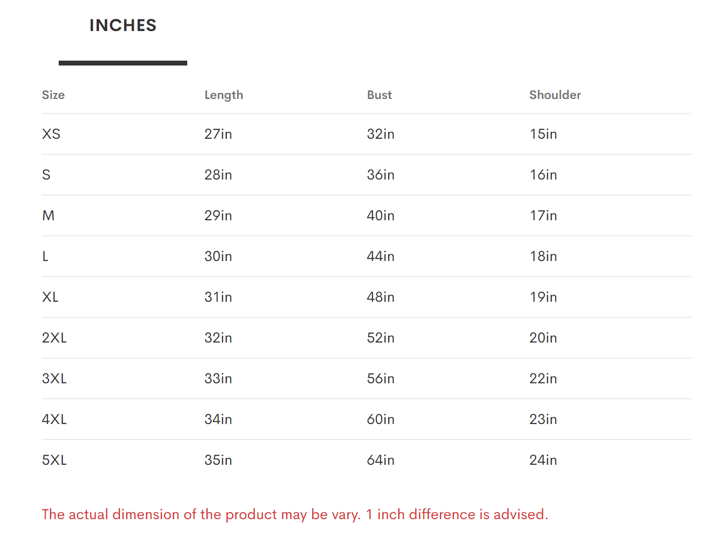 NARUTO Sasuke Uchiha Sharingan and Rinnegan T-Shirt