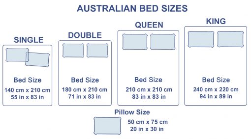 Porsche Big Logo Bedding Set