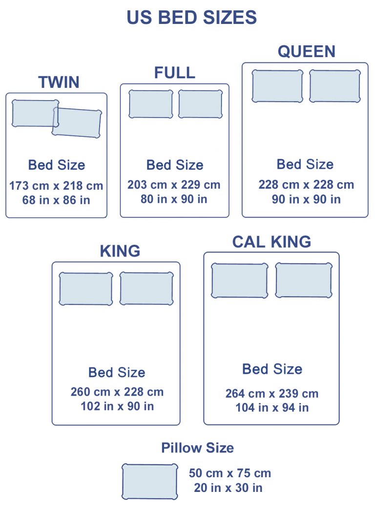 Porsche Big Logo Bedding Set