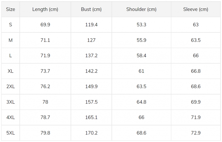 NARUTO Madara Uchiha Bomber Jacket V3