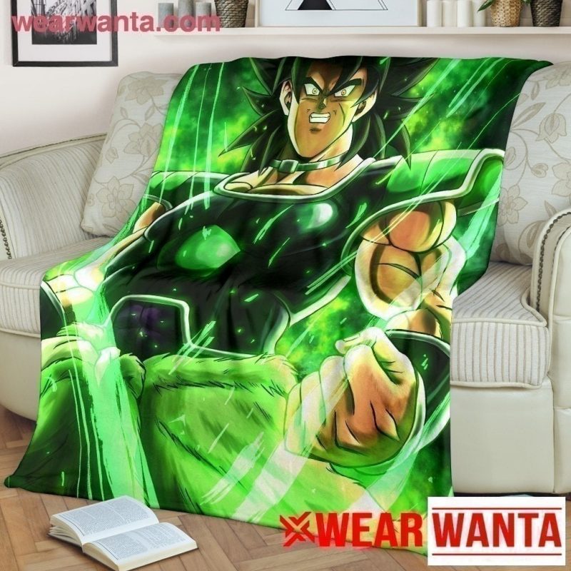 Dragon Ball Merchandise