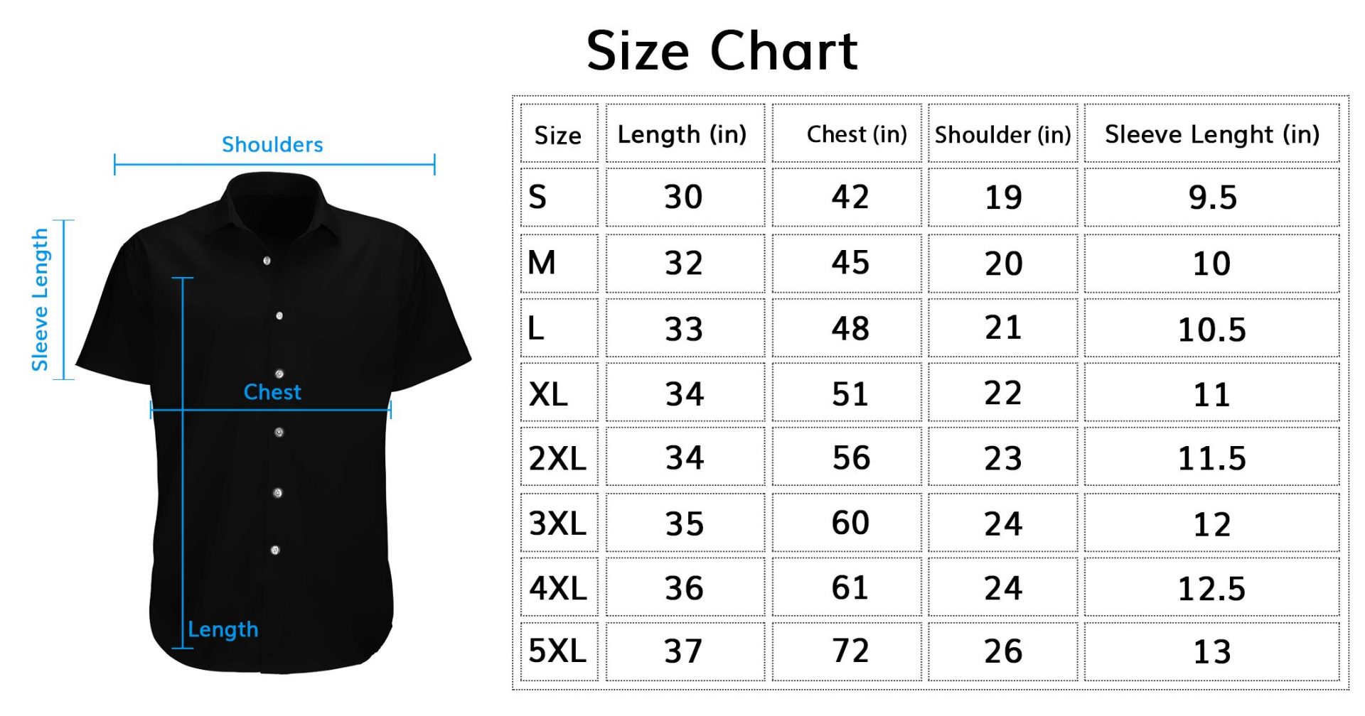 Aerosmith Permanent Vacation Hawaiian Shirt