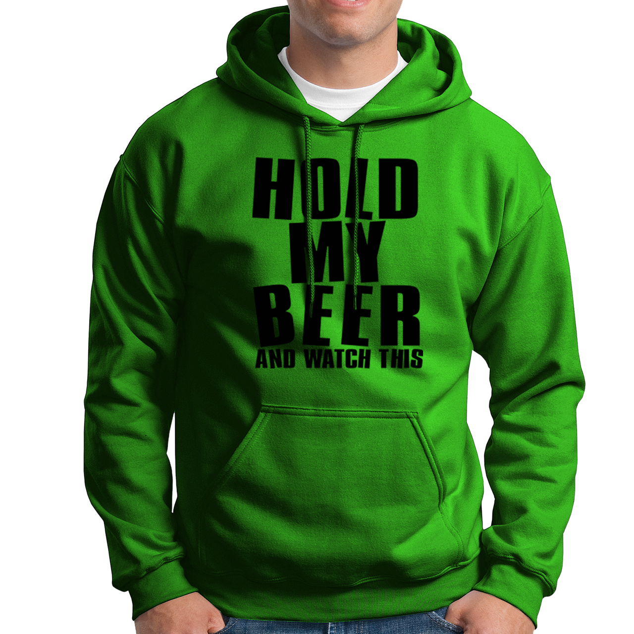 Beer Merchandise