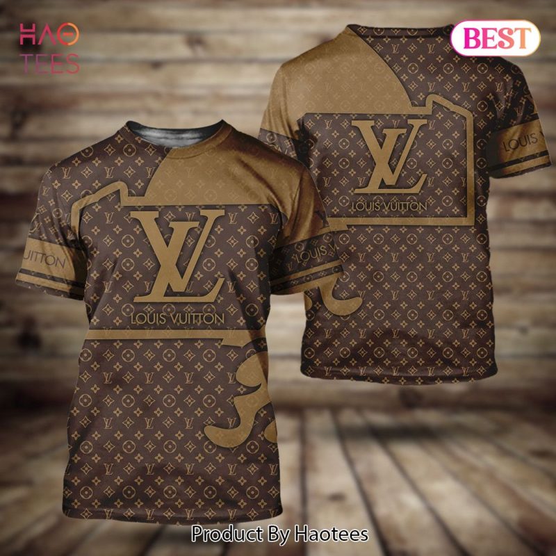 Louis Vuitton Merchandise