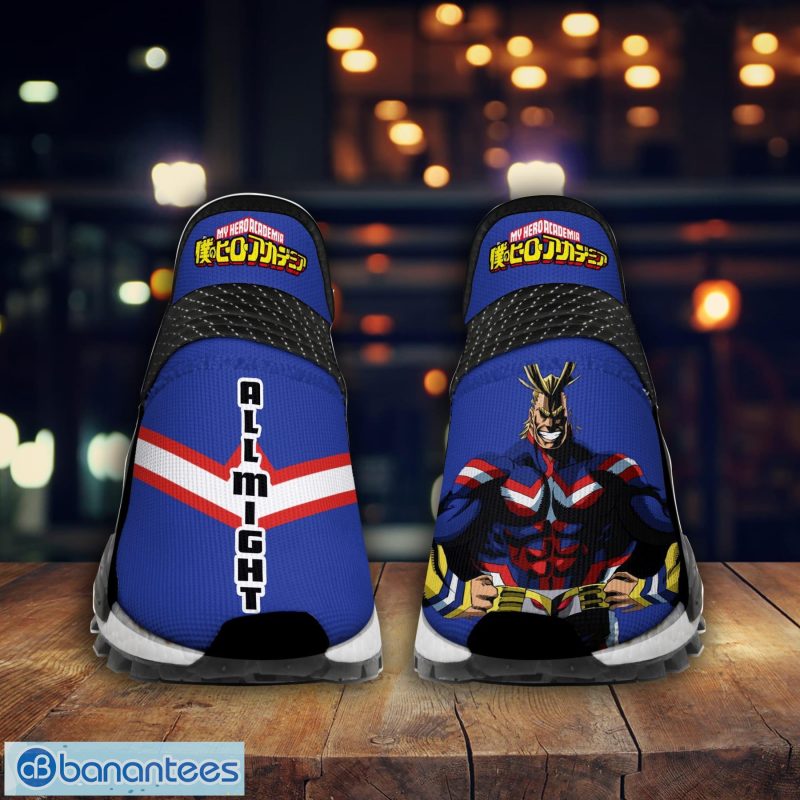 My Hero Academia Merchandise